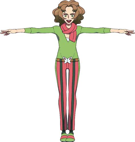 Burgh Pokemon Tumblr