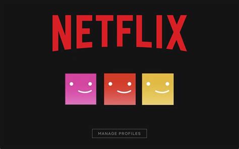 Netflix Reporta Perdida De Suscriptores Y Anuncia Un Cobro Extra En 5
