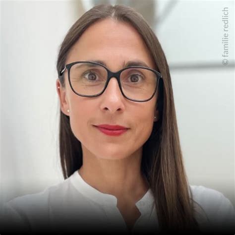 Susan Sasss Instagram Twitter And Facebook On Idcrawl