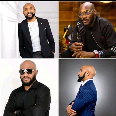Beatriz On Twitter Bald Men Are Whores