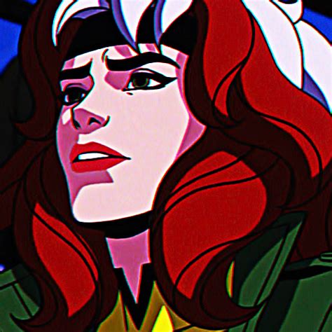 If Hell Is Forever Heaven Must Be A Lie