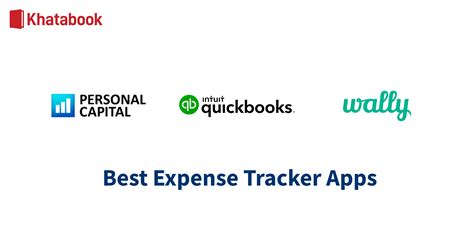 Which Are The Best Expense Tracker Apps In India