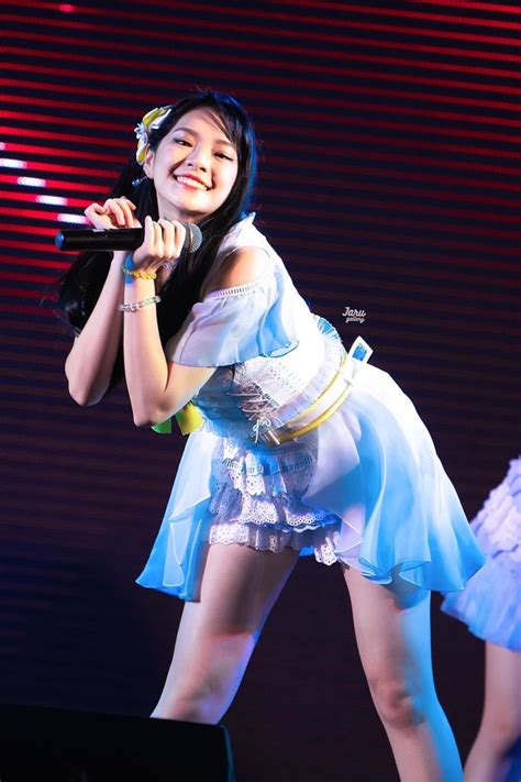 ปักพินโดย Aaaa Aaaa ใน Quick Saves ภาพสาวน่ารัก ใต้กระโปรง ผู้หญิง