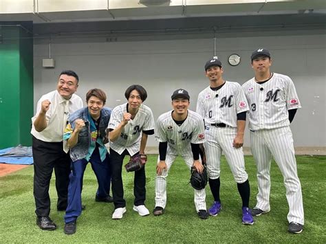 Vs魂：「vs嵐」から約15年の歴史に幕 相葉雅紀らメンバーが思い出作りの旅 岸優太の「相葉ドッキリ企画」も Mantanweb（まんたんウェブ）