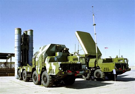 Russia To Sell Iran Anti Aircraft System Nuclear Reactor The Times