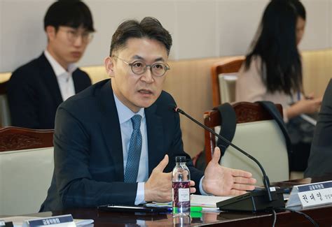 여전한 돈맥경화 위기 우려부동산pf 투입액 5조원 늘린다 Sbs Biz