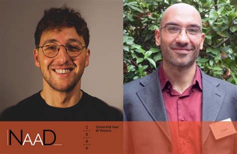 Naad Neuroscience Applied To Architectural Design On Linkedin Architecture Experience