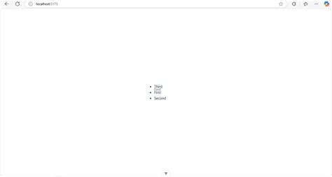Interactive Form Validation In Vue3 By Selena J Medium