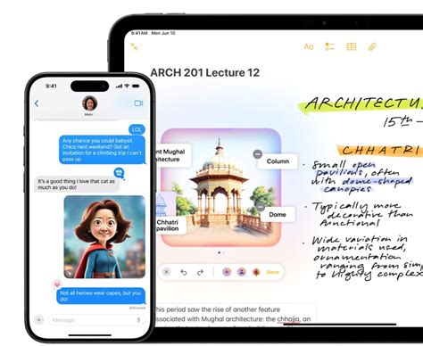 Apple Intelligence 中文 2025 不知何時登場？三星 Galaxy Ai 功能全攻略已經幫你準備好了！ 蘋果仁