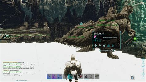 Textures Arent Loading In Colors Rark