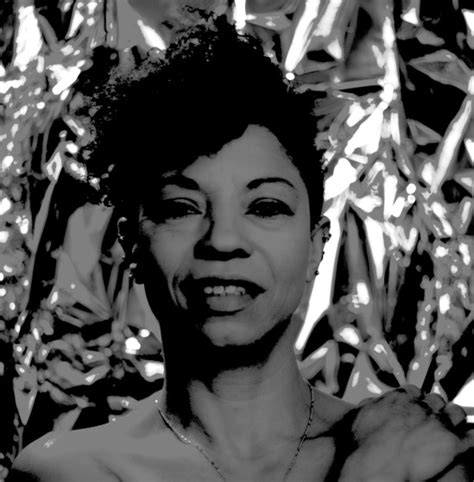 Nicole Willis Discography Discogs