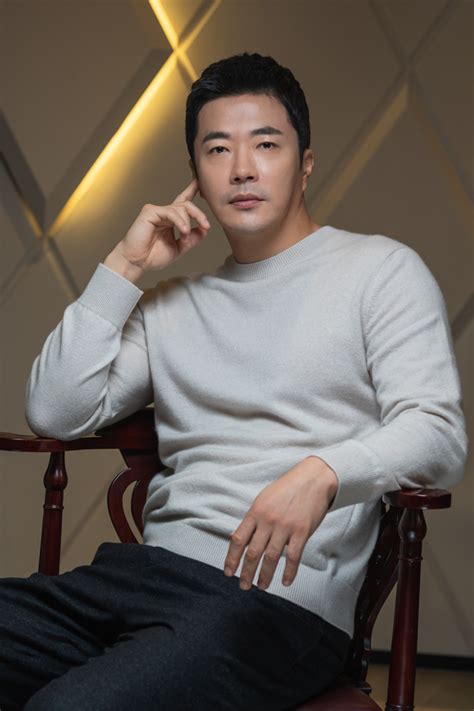 [인터뷰] 위기의 X 권상우 성동일 진심 담아 연락했는데 답장 없어 네이트 뉴스