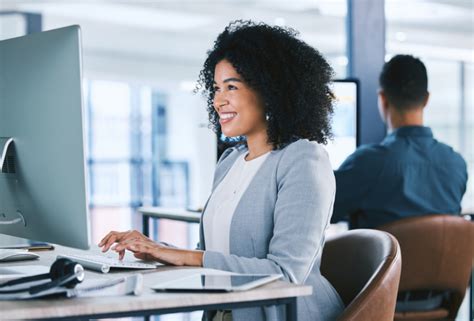 Top 10 Recommendations For Best Use Of Generative Ai In Hr