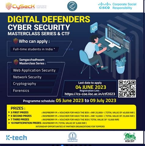 Digital Defenders Ctf Forensics Challenge 7h3analyst Writeup By