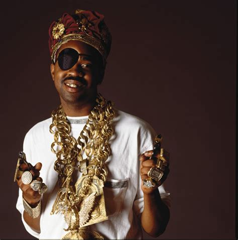 Slick Rick Old School Png Ubicaciondepersonas Cdmx Gob Mx