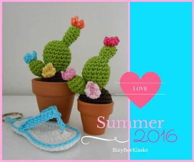 Zomer Bizzy Bee Klaske