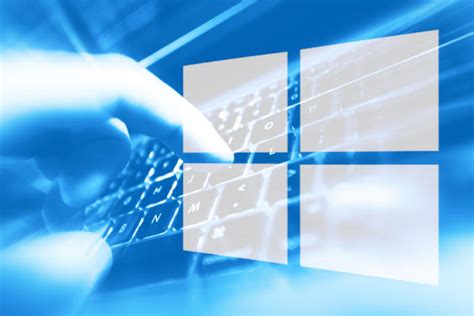 Claves Genéricas Para Instalar Windows 10 Que Debes Conocer 2019
