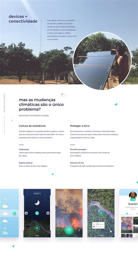 Diogo Kpelo On Behance