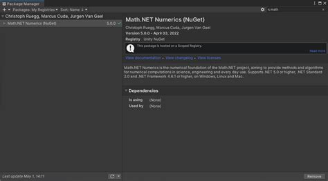 如何实现正态分布随机数 技术问答 Unity官方开发者社区