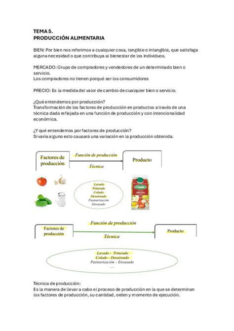 Tema Economia Pdf