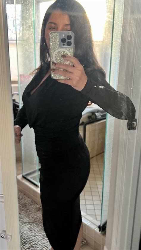 My Mombod Is Looking Quite Delicious If I Say So Myself R Mombod