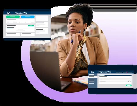 User Migration Bundle Email Docs And More Bittitan Migrationwiz