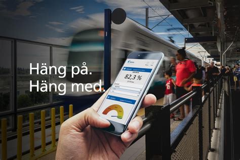 Bjorn Nilsson Posted On Linkedin