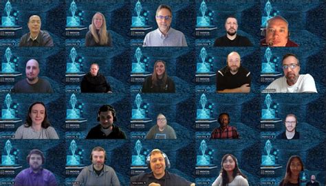 Charles Onstott On Linkedin Innovation