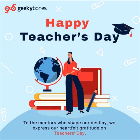 Teachersday2023 Ceo Leads Hrsupport Teammates Hr Hrcommunity