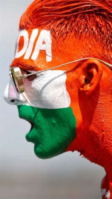 ये हैं देश के 5 सबसे महंगे और सस्ते राज्य सरकार ने जारी की महंगाई की