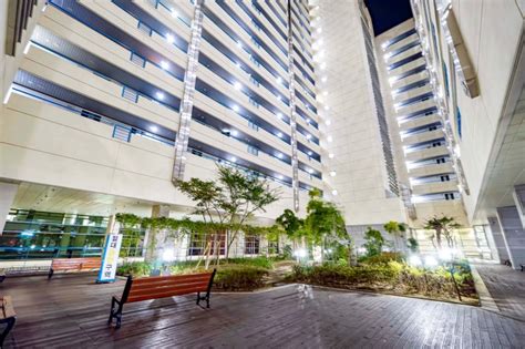 강남역 원룸 단기임대 역삼동 오피스텔 월세 대우디오빌플러스 네이버 블로그