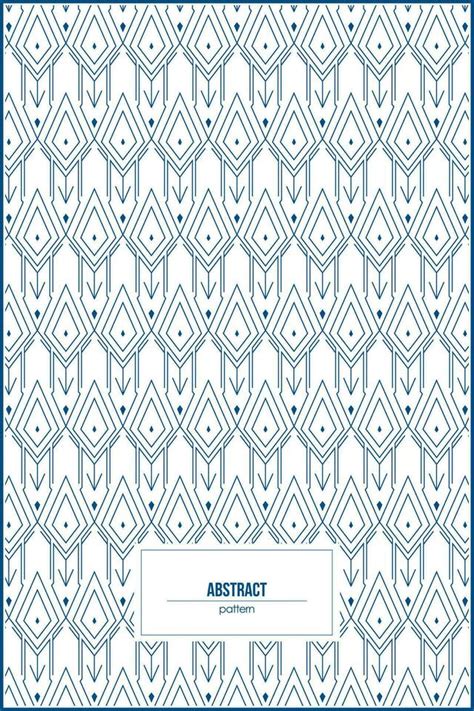 Page 2 Abstract Line Pattern Vector Art Icons And Graphics For Free Download
