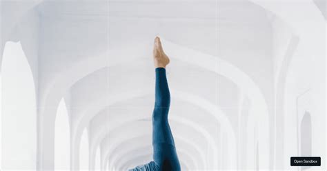 vue advanced cropper instagram like codesandbox