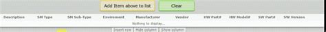 Select Box Not Showing Value When Inserted Issue 821 Tabalinas