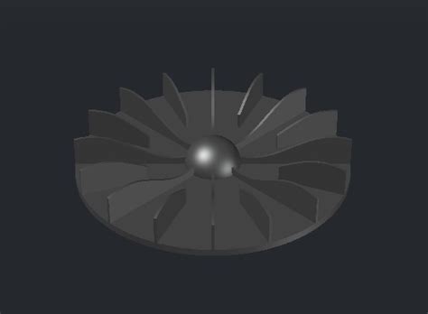Free CAD Designs Files 3D Models The GrabCAD Community Library