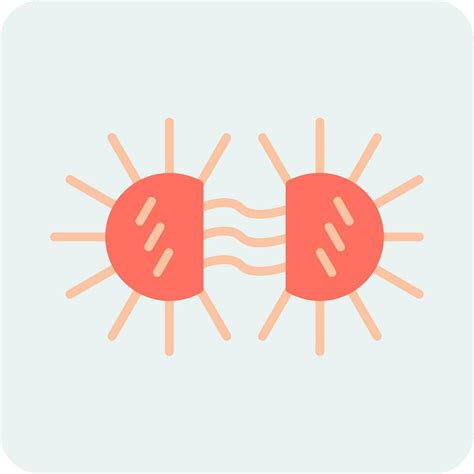 Neisseria Gonorrhoeae Vector Icon 32711451 Vector Art At Vecteezy