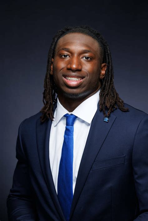 Devin Smith Uk Athletics