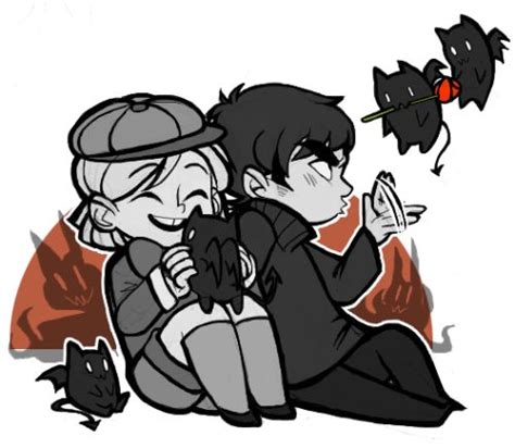 257 Best Damien And Pip Images On Pinterest Dips Sauces And Damien Thorn