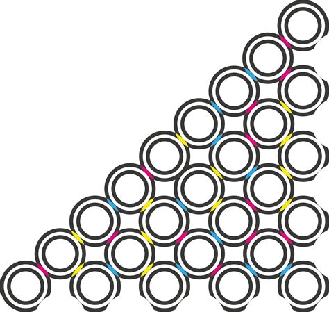 Cdp Communications Design Print Linkedin