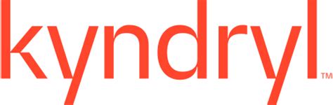 IBM Kyndryl Off Campus Drive 2023 Hiring Freshers As Trainees Of Any
