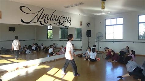 Las 10 Mejores Escuelas de Baile para Niños en Curicó Chile