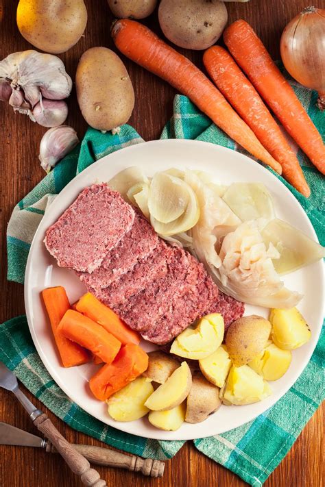 Pioneer Woman Slow Cooker Pork Chops Modern Mama Cooks