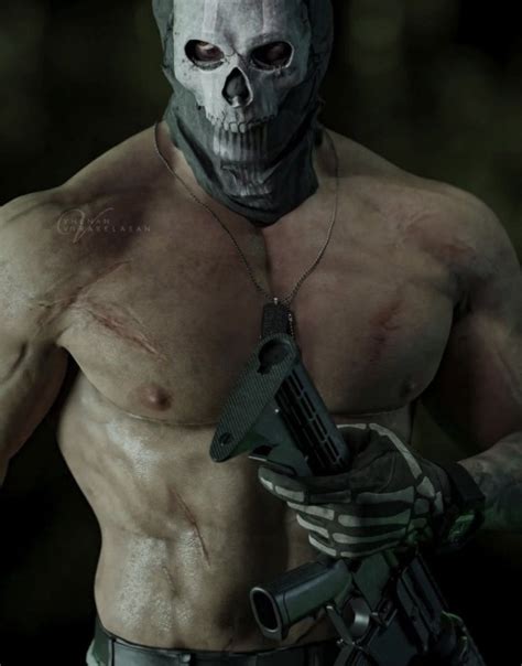 Konig X Y N On Tumblr