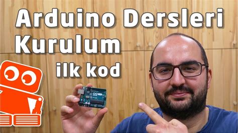 Github Robotistan Arduinoprojeseti Arduino Proje Seti Ile