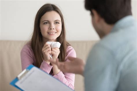 Top Effective Pregnancy Tips To Get Pregnant Quickly Mom News Daily
