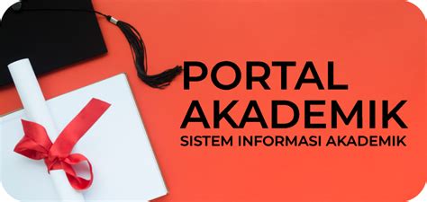 Beranda Pti Institut Teknologi Mojosari
