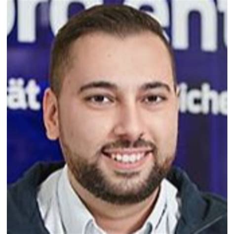 Ivan Ivann Automobilverkäufer Ig Karl Und Sohn Xing