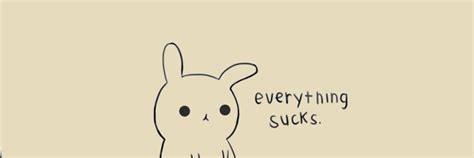 Twitter Header Aesthetic Layout Notion Cover Cute Headers For