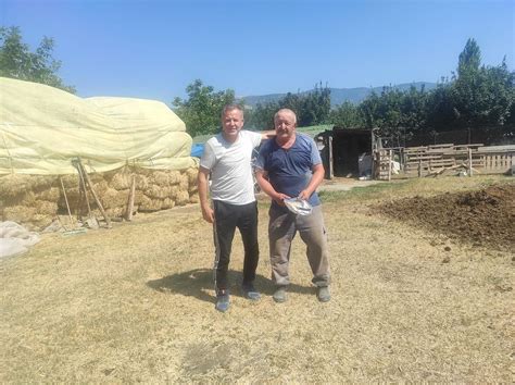 En Bu Sese Ne Zaman Kulak Vereceksiniz Medyabar