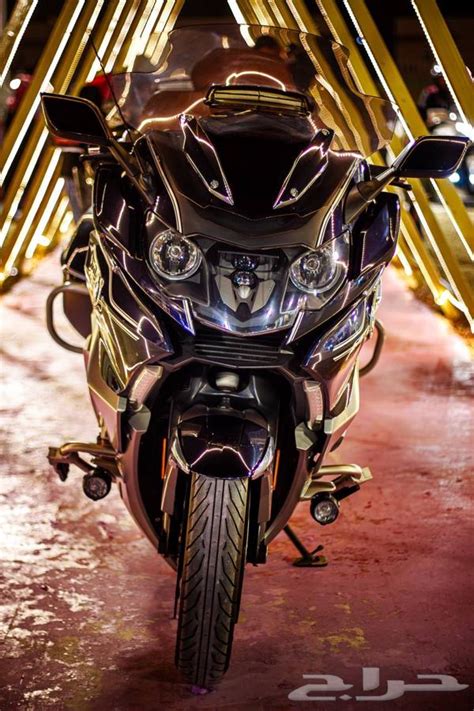 دباب بي ام دبليو Bmw موقع حراج